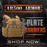 ar500 armor Coupon Codes and Promo Codes | The Coupon Scoop