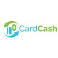 CardCash Coupon Codes and Promo Codes | The Coupon Scoop