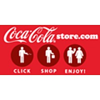 Coca-Cola Store Coupon Codes and Promo Codes | The Coupon Scoop