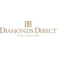 Diamonds Direct Coupon Codes and Promo Codes | The Coupon Scoop