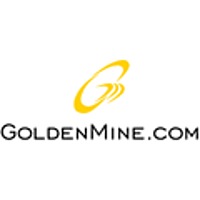 Goldenmine Coupon Codes and Promo Codes | The Coupon Scoop