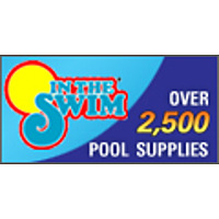 In The Swim Coupon Codes and Promo Codes | The Coupon Scoop