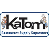 Katom Coupon Codes and Promo Codes | The Coupon Scoop