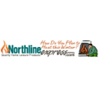 Northline Express Coupon Codes and Promo Codes | The Coupon Scoop