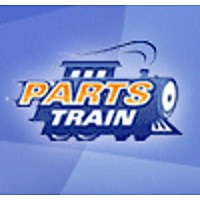 Parts Train Coupon Codes and Promo Codes | The Coupon Scoop