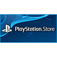 PlayStation Store Coupon Codes and Promo Codes | The Coupon Scoop