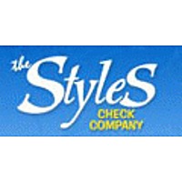 Styles Checks Coupon Codes and Promo Codes | The Coupon Scoop