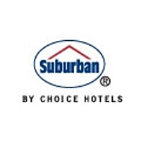Suburban Extended Stay Hotel Coupon Codes and Promo Codes | The Coupon ...