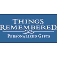 Things Remembered Coupon Codes and Promo Codes | The Coupon Scoop