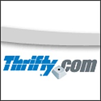 Thrifty Rent-A-Car Coupon Codes and Promo Codes | The Coupon Scoop