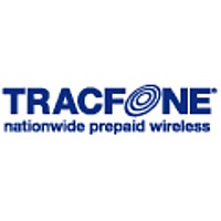 Tracfone Coupon Codes and Promo Codes | The Coupon Scoop